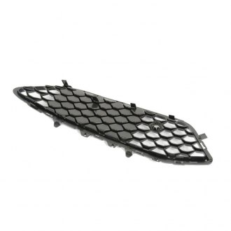 Alfa Romeo Giulia Replacement Grilles | Moldings, Brackets - CARiD.com