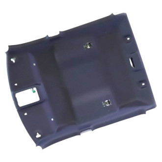 Dodge Ram Replacement Headliners — CARiD.com