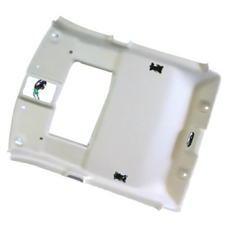 Dodge Ram Replacement Headliners — CARiD.com