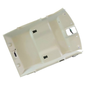 Dodge Ram Replacement Headliners — CARiD.com