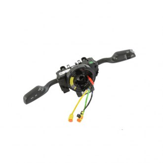 Steering Columns, Shafts & Parts - Locks, Covers, Bearings | CARiD