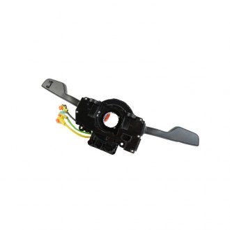 Steering Column Control Modules | CARiD