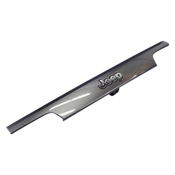 Mopar® - Liftgate Panel Applique
