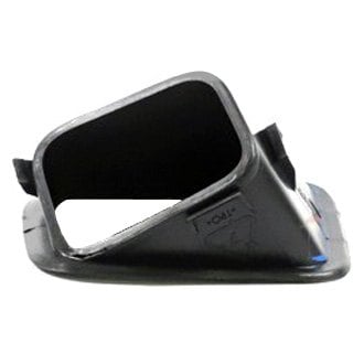 Jeep Gladiator License Plate Lights - Lenses, Assemblies | CARiD