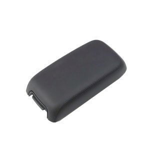 Chrysler Car & Truck Center Consoles, Overhead Consoles, Parts — CARiD.com