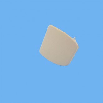 Alfa Romeo Giulia Replacement Headliners — CARiD.com