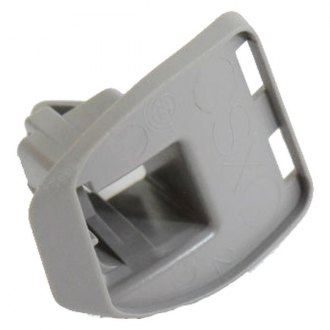 Alfa Romeo Giulia Replacement Headliners — CARiD.com