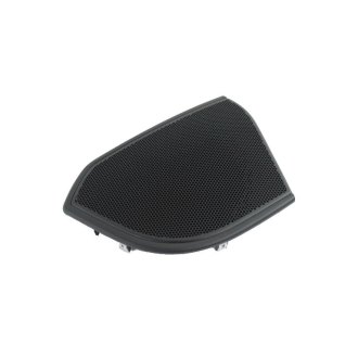 Alfa Romeo Giulia Replacement Grilles | Moldings, Brackets - CARiD.com