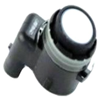 Jeep Gladiator Parking Sensors - Garage, Rear, Front | CARiD