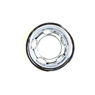 Dodge Ram Hub Caps, Wheel Covers & Wheel Skins | CARiD