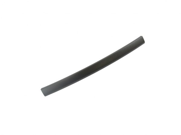 Mopar® 6MR47MA7AA - Front Center Bumper Trim