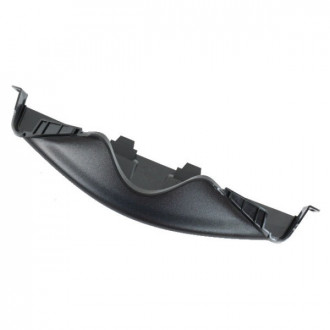 Alfa Romeo Giulia OEM Exterior & Body Parts — CARiD.com