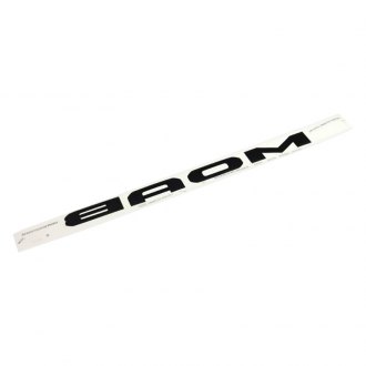 Jeep Wrangler Racing Decals - Side, Hood, Full Body | CARiD