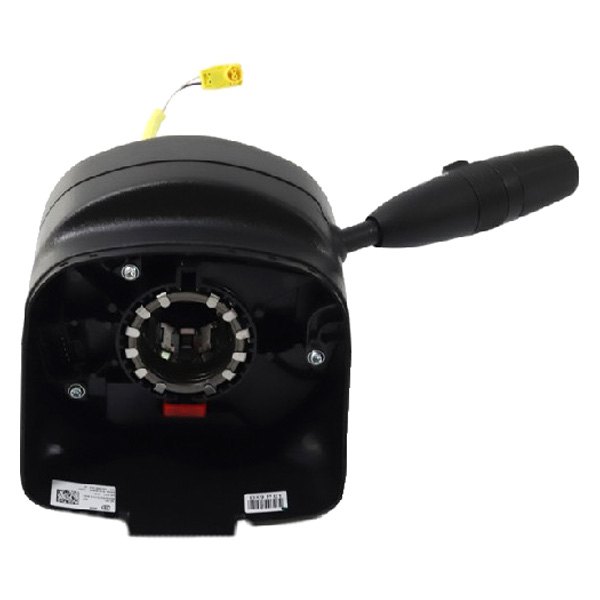 Mopar® 6NE99DX9AC - Steering Column Control Module