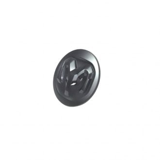 Dodge Ram OEM Wheel Center Caps - Emblems, Logos | CARiD