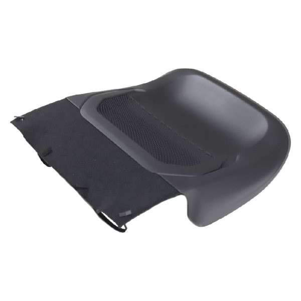 Mopar® 6PH96TX7AE - Front Seat Back Panel