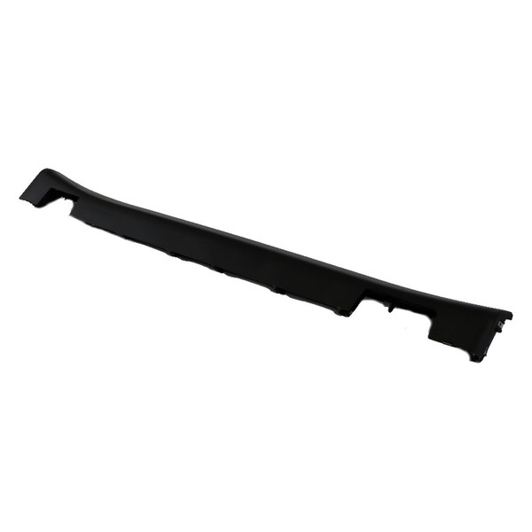 Jeep OE 6PZ86GXHAC - Right Rocker Panel Guard