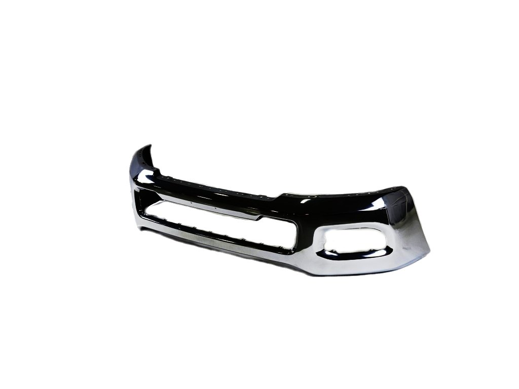 Mopar® 6QB391Z0AB - Front Bumper Face Bar
