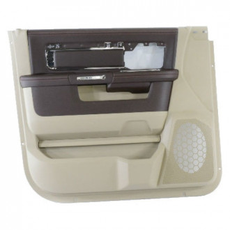 Dodge Ram Interior Door Panels & Armrests — CARiD.com