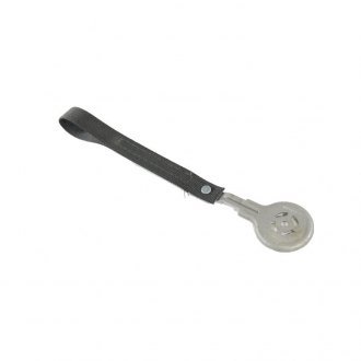 Jeep Gladiator Door Hinges, Pin & Bushing Kits | CARiD