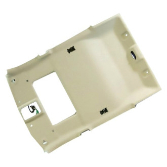 Dodge Ram Replacement Headliners — CARiD.com