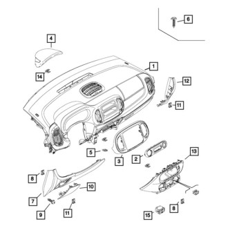iPhone & Android to Car Interfaces and Adapters at CARiD.com