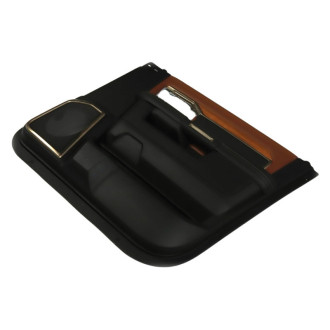 Dodge Ram Interior Door Panels & Armrests | CARiD