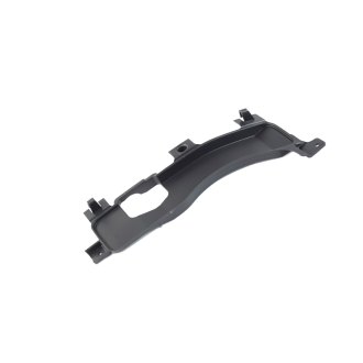 Jeep Wrangler Grille Frames & Moldings | CARiD