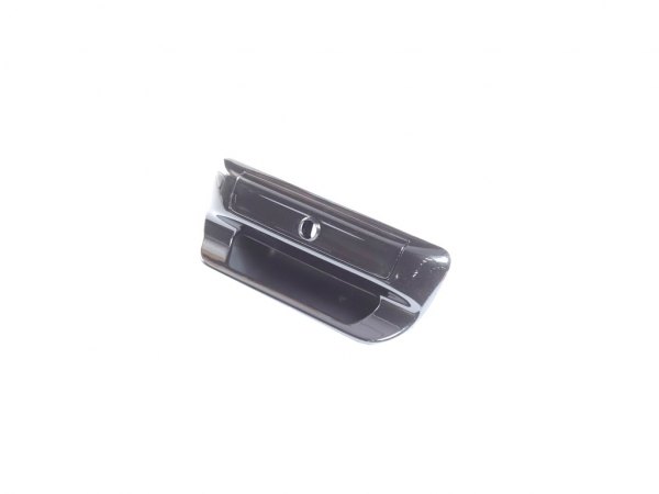 Mopar® 6RN79AXRAA - Outer Tailgate Handle