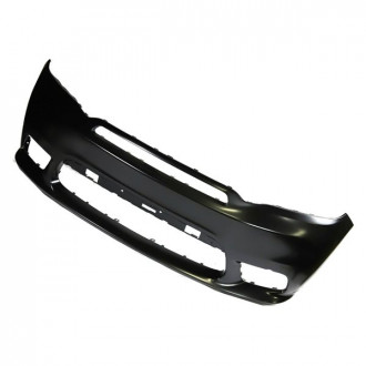 Dodge OE™ Bumpers - CARiD.com