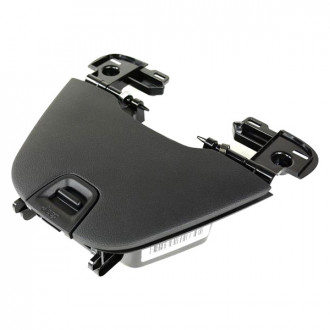 Instrument Panel Storage Compartments | CARiD