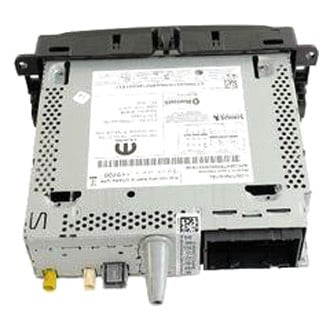 Car Stereos - CD & DVD Players, Single DIN, Double DIN | CARiD