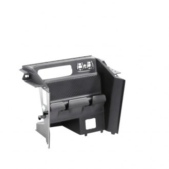 Dodge Ram Center Consoles & Parts — CARiD.com