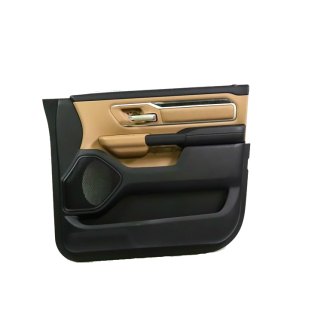 Dodge Ram Replacement Doors & Components | CARiD