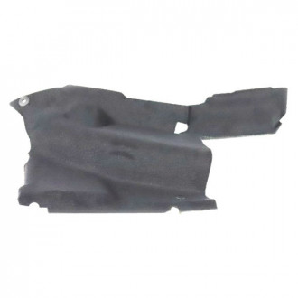 Interior Quarter Panels | CARiD