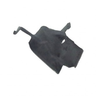 Interior Quarter Panels | CARiD