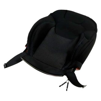 Ram ProMaster Seats - Replacement, Racing, Custom | CARiD