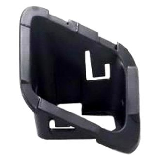 Jeep Gladiator License Plate Lights | Lenses, Assemblies – CARiD.com