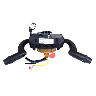 Steering Column Control Modules | CARiD
