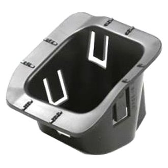 Jeep Gladiator License Plate Lights - Lenses, Assemblies | CARiD