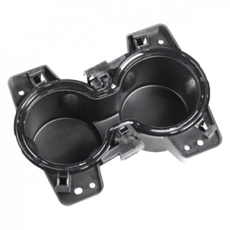 Cup Holders | 600 Products - CARiD.com