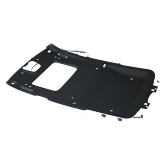 Jeep Grand Cherokee Replacement Headliners — CARiD.com