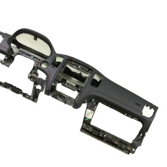 Dash Panel Base | CARiD