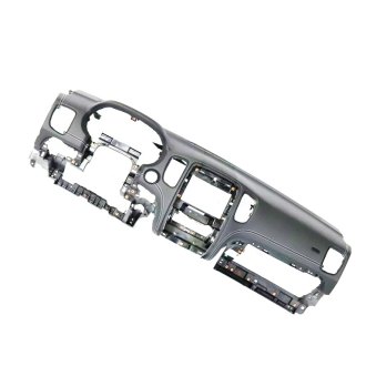 Dash Panel Base | CARiD