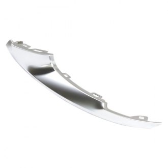 Jeep Grand Cherokee OEM Bumpers | Genuine Front & Rear Bumpers — CARiD.com