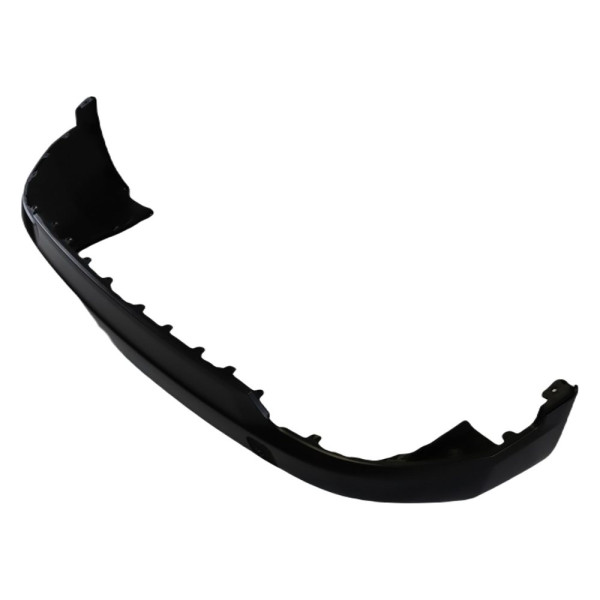 Mopar® 6VJ06TZZAA - Rear Lower Bumper Cover