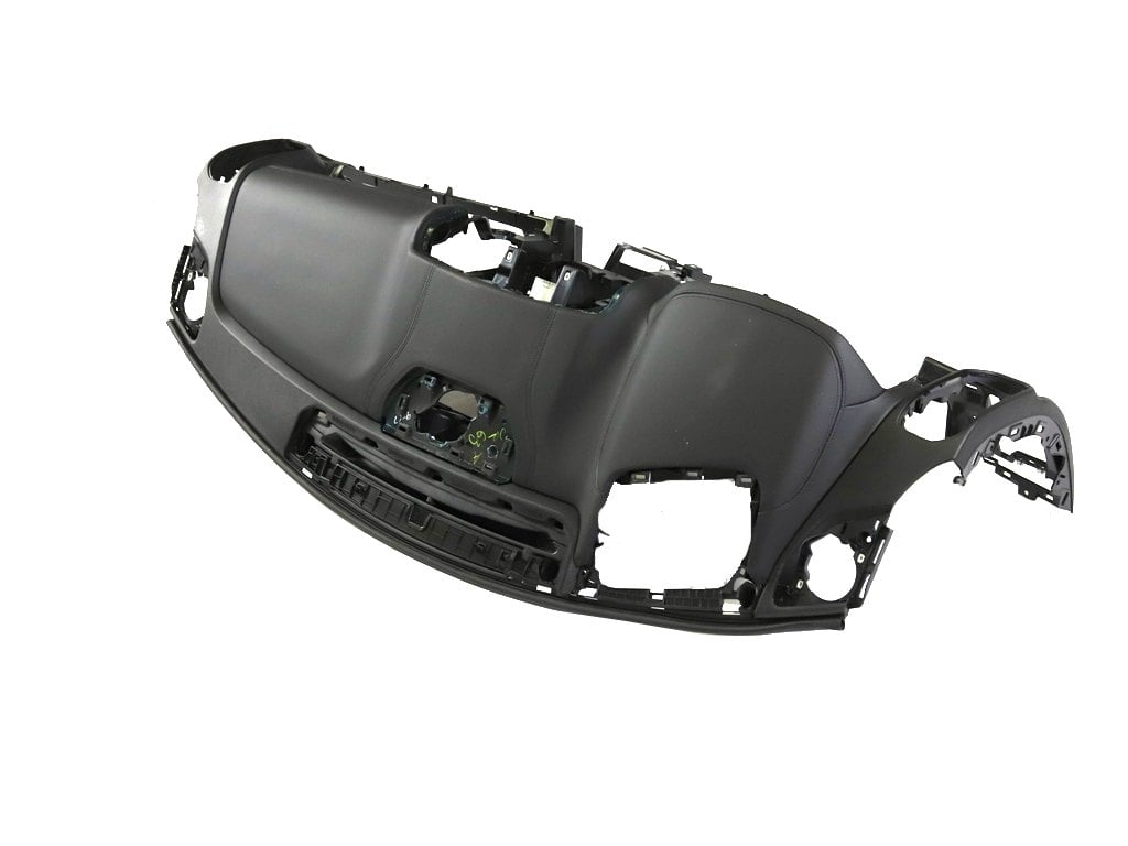 Mopar® 6WH34TX7AA - Dash Panel Base