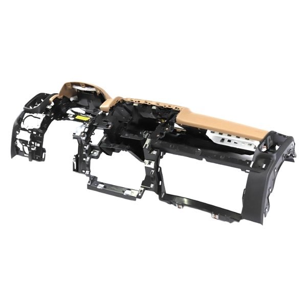 Mopar® 6WN52TU6AA - Dash Panel Base