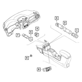 iPhone & Android Car Integration Kits | CARiD