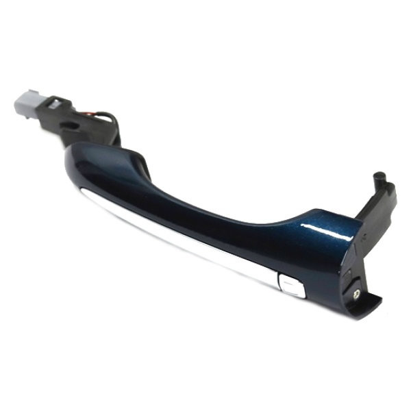 Mopar® 6WS681PSAA - Front Passenger Side Exterior Door Handle